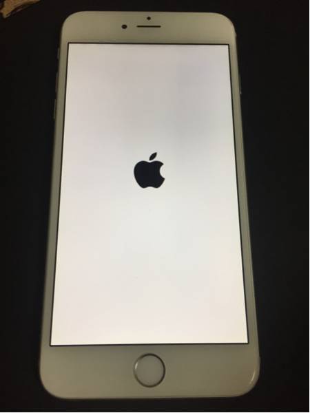 iphone6plus 128GB softbank ジャンク(iPhone 6 Plus)｜売買されたオークション情報、yahooの商品情報をアーカイブ公開 - オークファン（aucfan.com）
