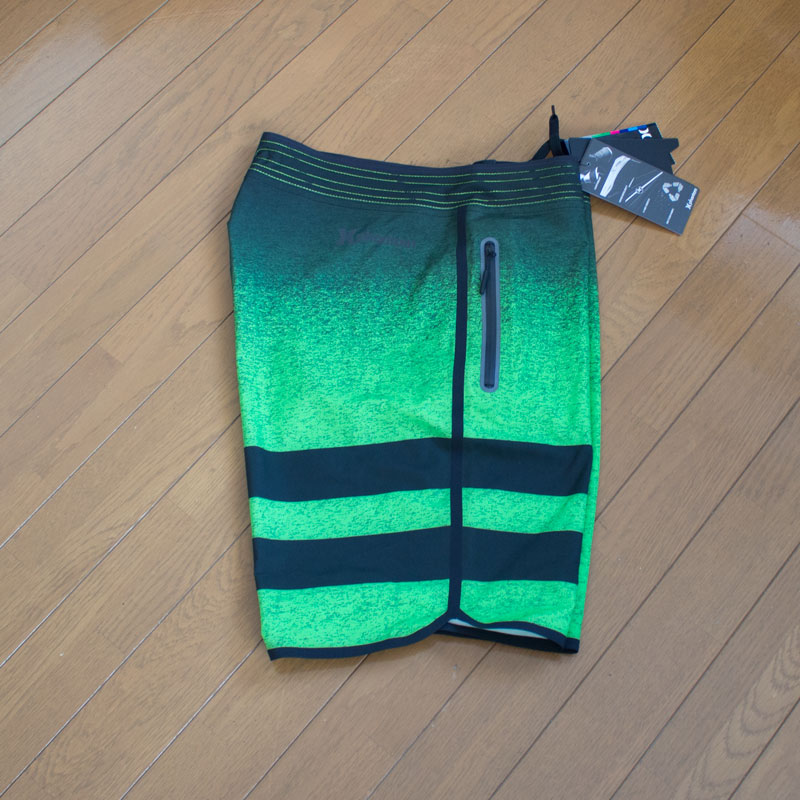 まいど 激安 Hurley Julian wilson elite サイズ30 phantom(30～)｜売買されたオークション情報、yahooの商品情報をアーカイブ公開 - オークファン ...