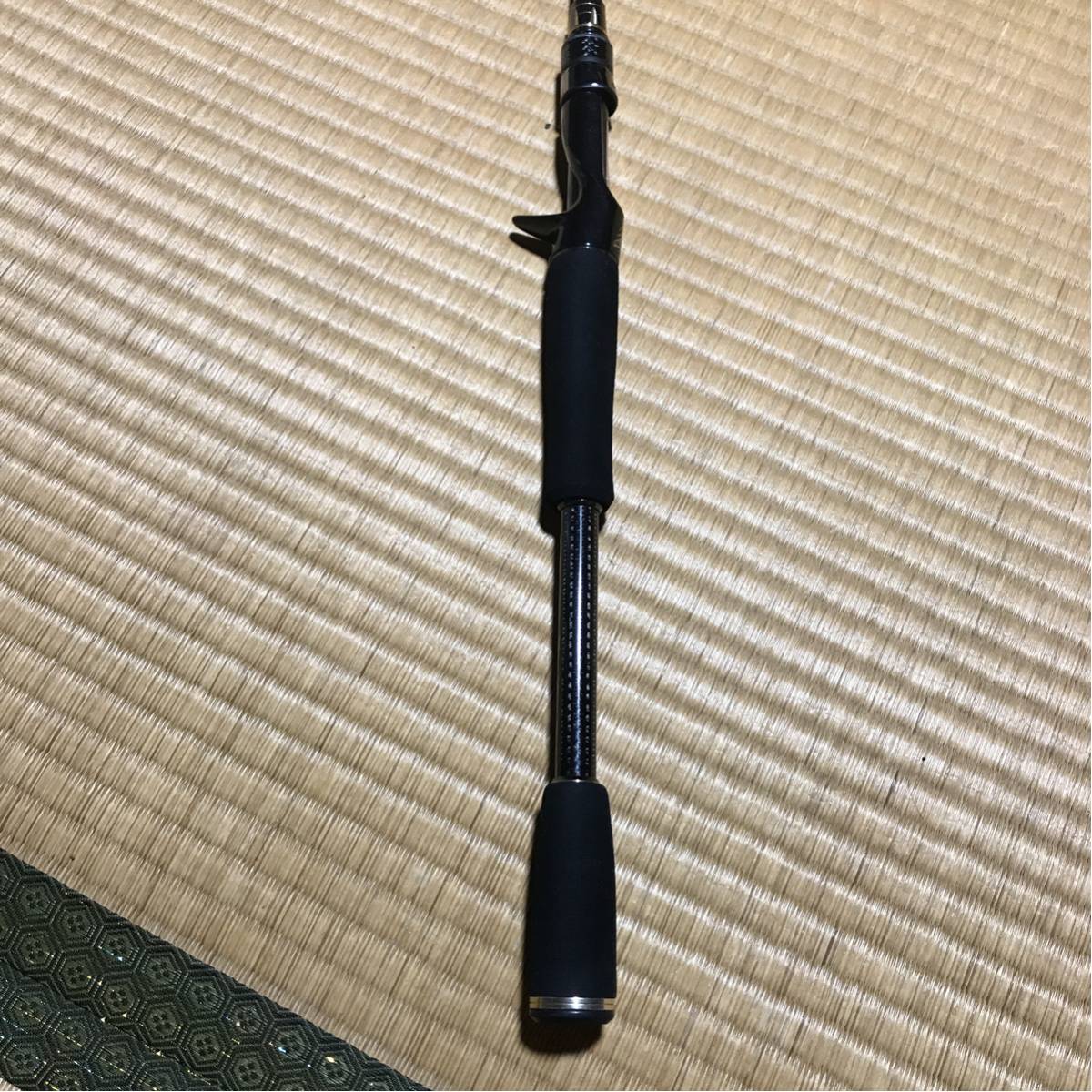 EG カレイド インスピラーレTKIC-610H-BK ガンスリンジャー超(エバーグリーン)｜売買されたオークション情報、yahooの商品情報をアーカイブ公開 - オークファン（aucfan.com）