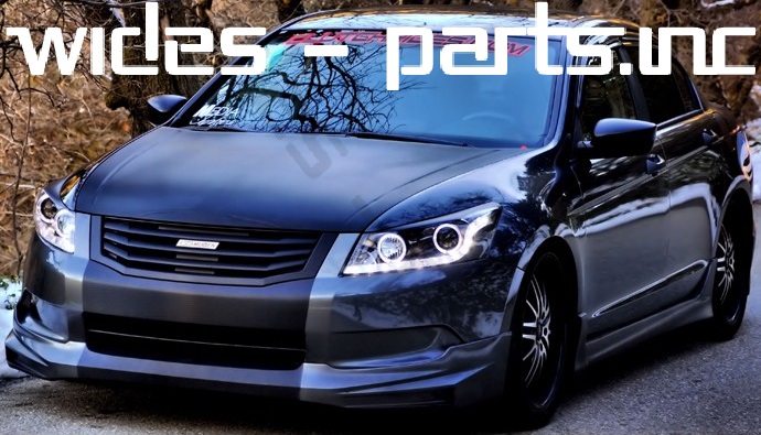 ホンダ インスパイア CP3 Mエアロ サイド スカート ストリートスポイラ(サイド)｜売買されたオークション情報、yahooの商品情報をアーカイブ公開 - オークファン（aucfan.com）