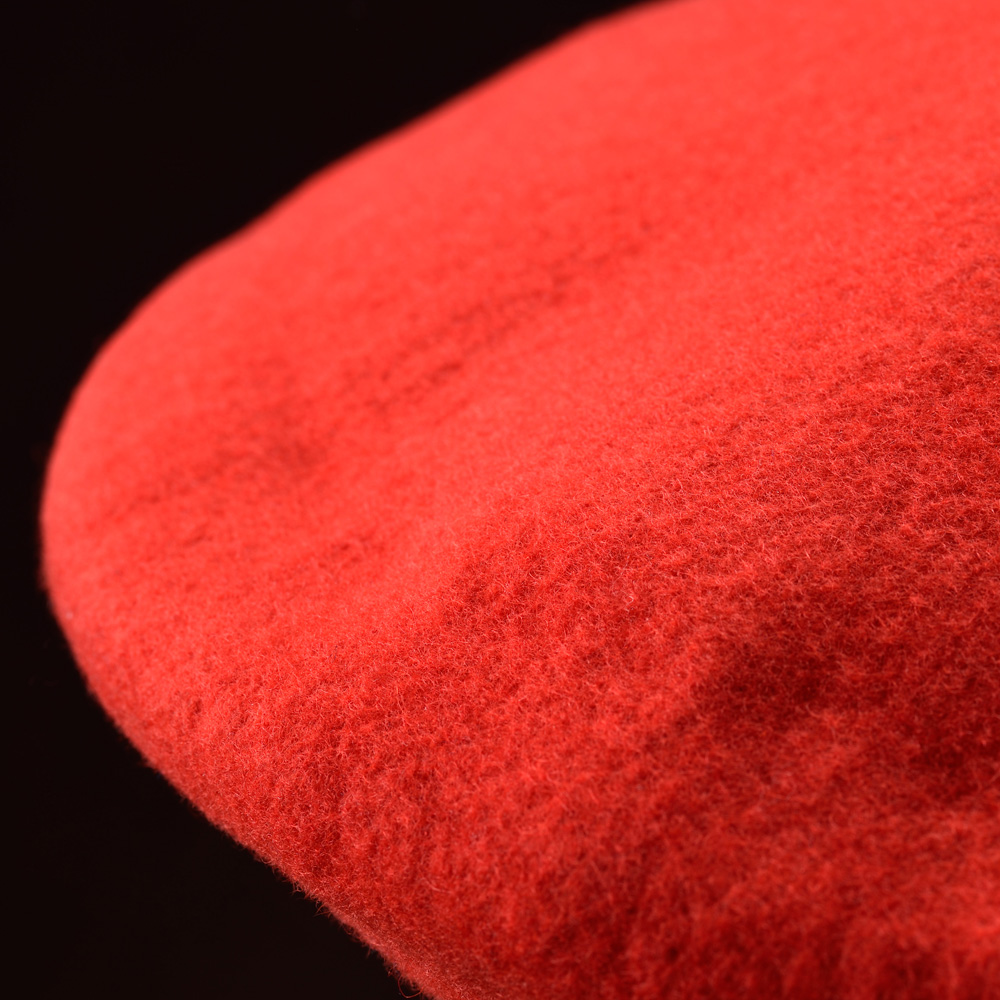 エロセギ 1コインスタート ボイナ バシカ バスクベレー スペイン製 レッド L 定価6 480円 ec006(ベレー帽)｜売買されたオークション情報、yahooの商品情報をアーカイブ公開 ...