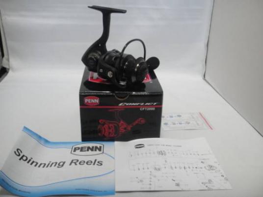 大好評 世界のPENN CONFLICTコンフリクト CFT2000 エギング(ペン)｜売買されたオークション情報、yahooの商品情報を ...