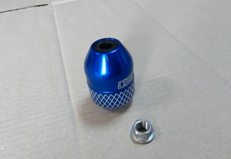 ホンダ シフトノブ JDM USDM EG6 EG9 CR-X EF8 EF9 EK9 DC2 DB8 DC5 EK4 EP3 S2000 FD2 ユーロR FIT タイプR シビック ...