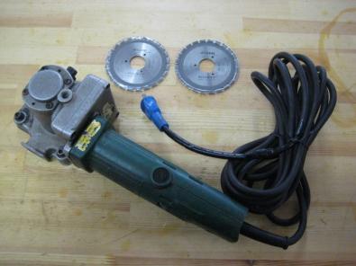 税込 品 DAIA ダイア フェイスカッター SDF-19B0 ツライチカッター 鉄筋カッター ダイアソー チップソー SDF-19BO(切断機一般)｜売買されたオークション情報、yahooの ...