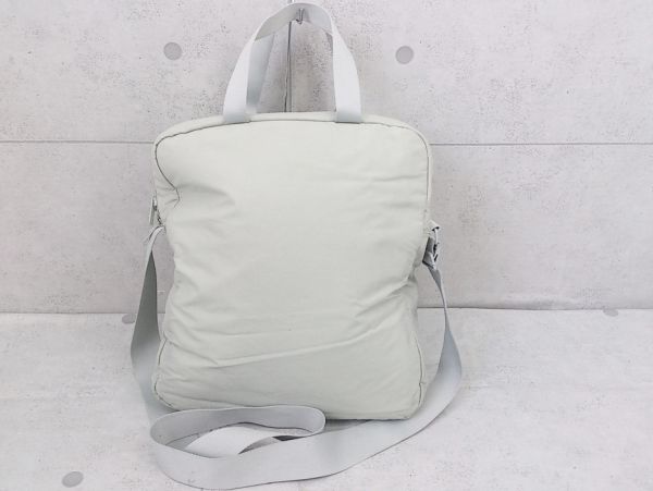 puma プーマ Hussein Chalayan フセインチャラヤン ショルダー バッグ グリーン 1000002033579(かばん、バッグ)｜売買されたオークション情報、yahooの商品 ...