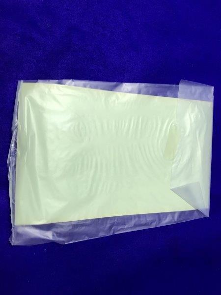 D00254 TAMIYA タミヤ 1/10 ラジコン R/C スペアボディセット DASH-1 EMPEROR ダッシュ1号 皇帝 ...