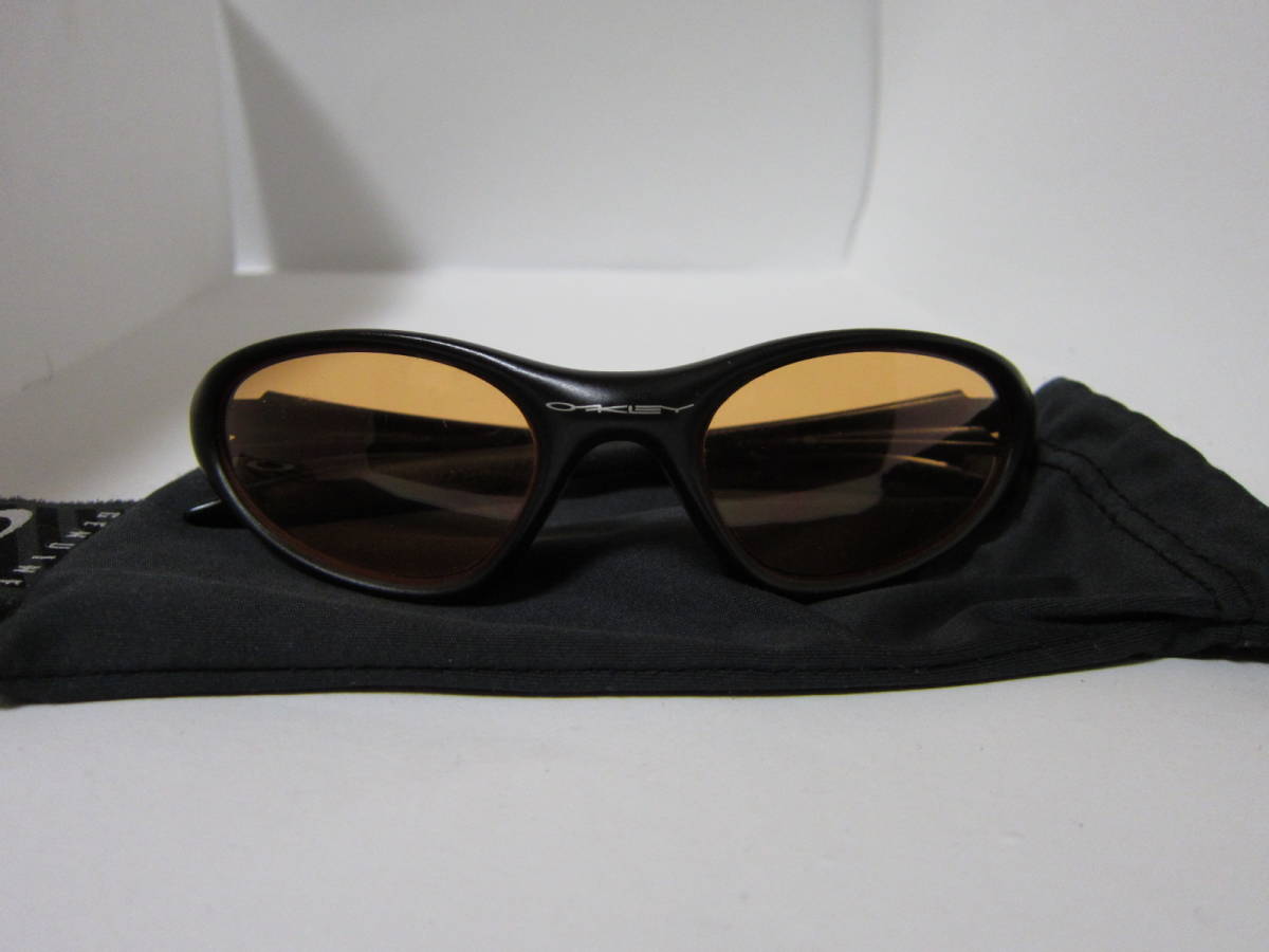 OAKLEY MINUTE 1.0 PERSIMMONE オークリー ミニッツ パーシモン(セル、プラスチックフレーム)｜売買されたオークション情報、yahooの商品情報をアーカイブ公開 ...