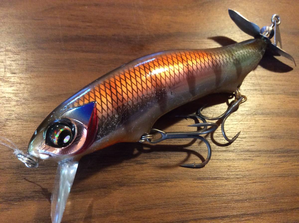 R 訳あり SHIMANO シマノ バンタム トリプルインパクト 検BTフォース シグナル リザードクローラー バズジェット(ノイジー)｜売買されたオークション情報、yahooの商品情報を ...