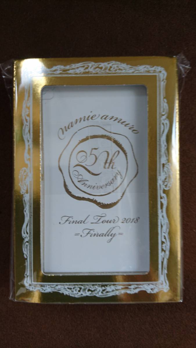 安室奈美恵 NAMIE AMURO トランプ 販売終了品 finally 25th(安室奈美恵)｜売買されたオークション情報、yahooの商品情報をアーカイブ公開 - オークファン ...