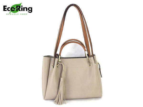 1円 アーバンリサーチ RODESKO 4WAY ショルダーバッグ AQ402(その他)｜売買されたオークション情報、yahooの商品情報をアーカイブ公開 - オークファン（aucfan.com）