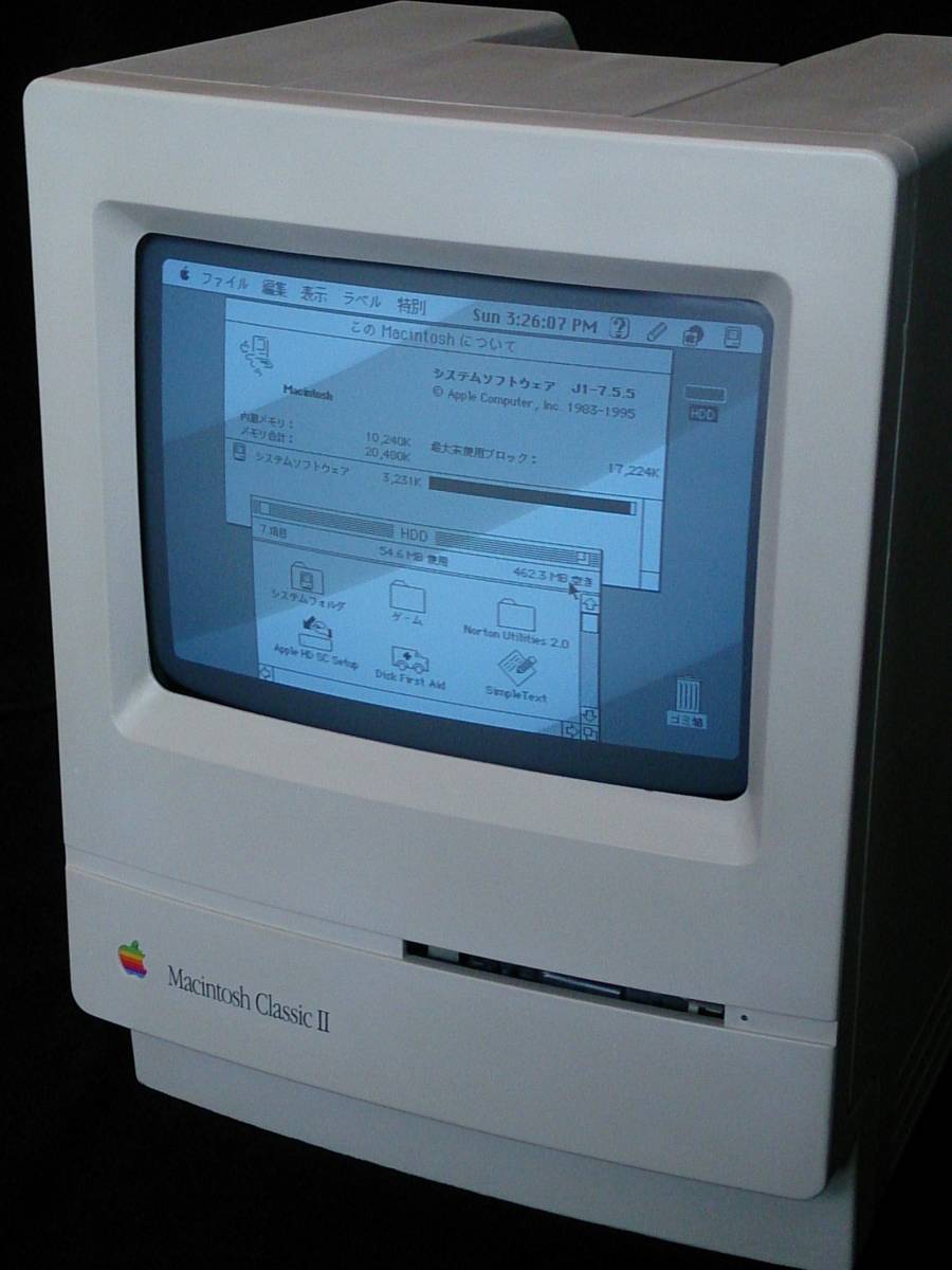 Classic2(68k)｜売買されたオークション情報、yahooの商品情報をアーカイブ公開 - オークファン（aucfan.com）