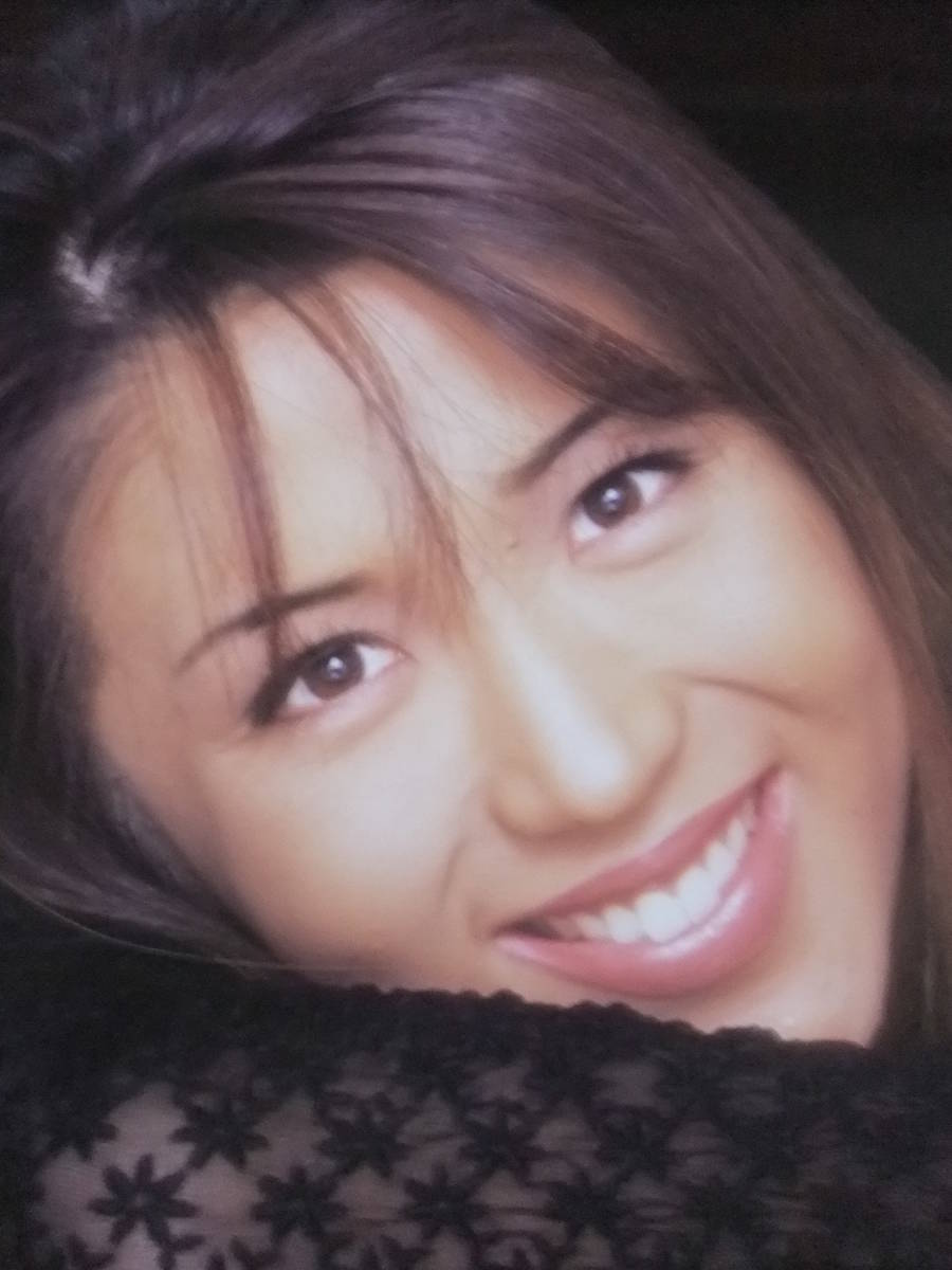 H2695/超大型アイドルポスター/ 飯島愛 /アップルコンピュータ(その他)｜売買されたオークション情報、yahooの商品情報をアーカイブ公開 - オークファン（aucfan.com）