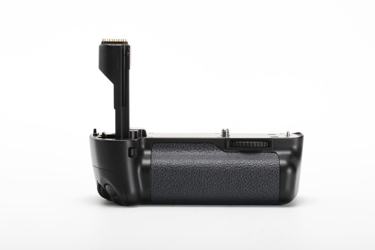 CANON BATTRY GRIP BG-ED3 // bbdigitals(キヤノン)｜売買されたオークション情報、yahooの商品情報をアーカイブ公開 - オークファン（aucfan.com）
