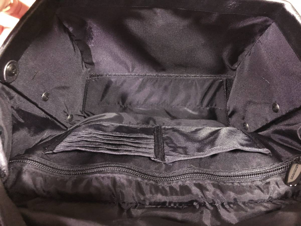 オプション付 ボブルビー サム レッド BOBLBE-E SAM ハード シェル ヒップバッグ ボディバッグ スウェーデン 品 boblbe e(ウエストバッグ)｜売買されたオークション情報 ...