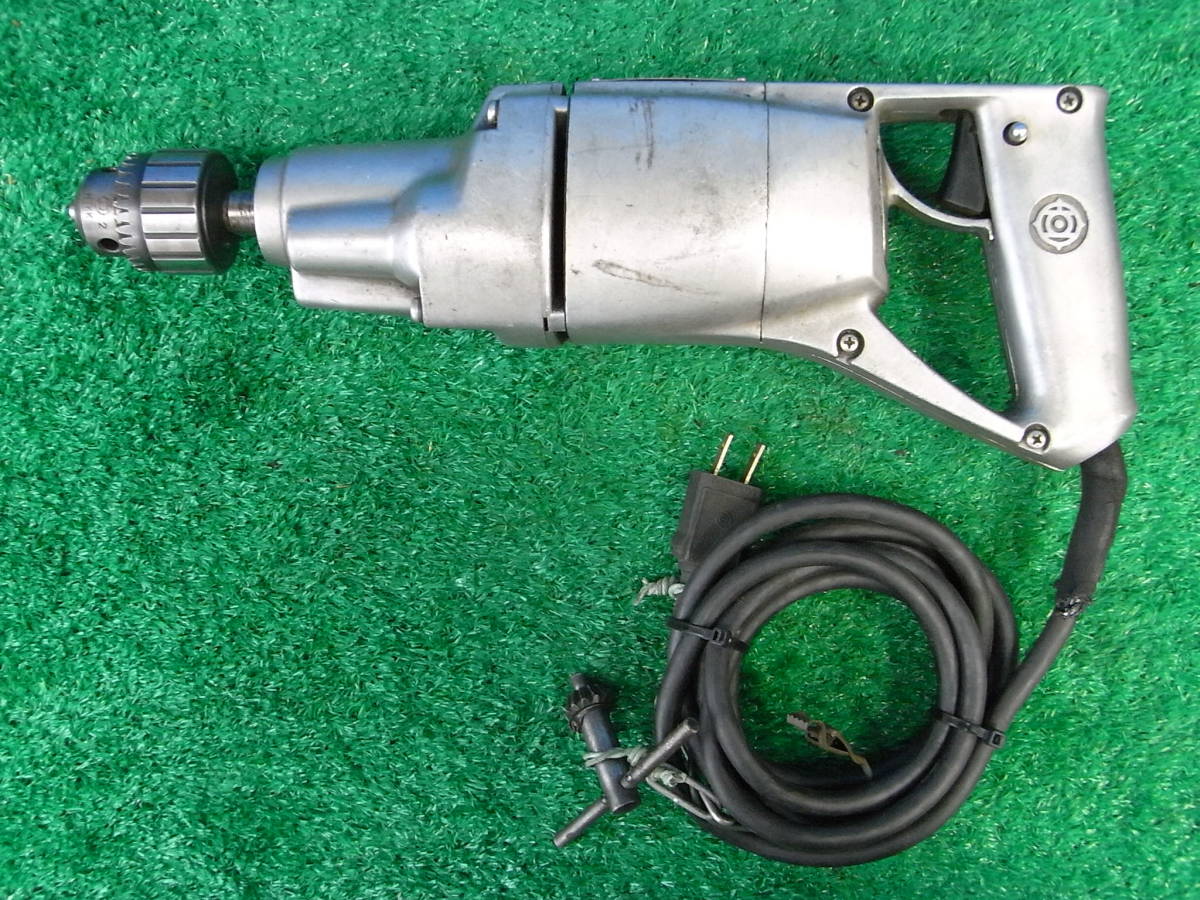 S 日立/HITACHI タッパー LUT-DM2 完全動作 迅速対応 お買い得品 迅速発送(本体)｜売買されたオークション情報、yahooの ...