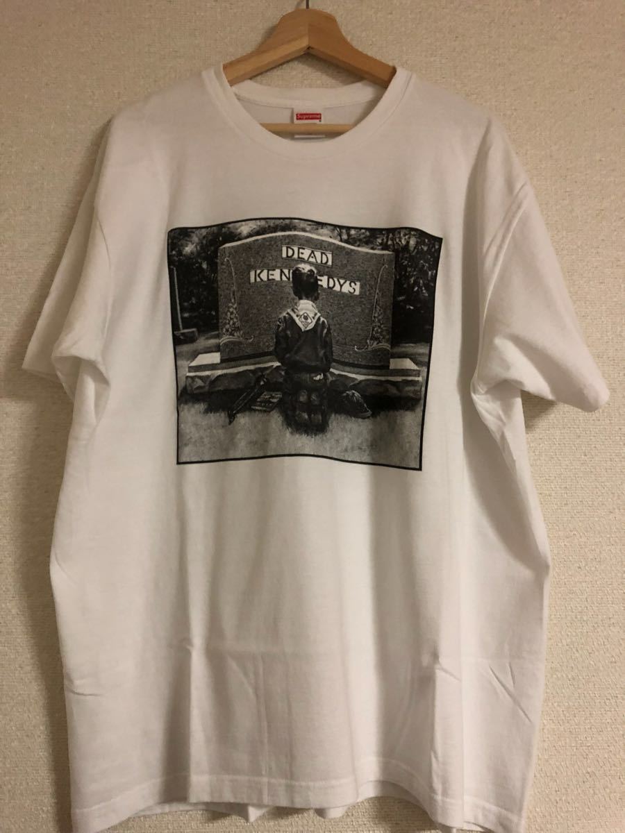 supreme 14ss(文字、ロゴ)｜売買されたオークション情報、yahooの商品情報をアーカイブ公開 - オークファン（aucfan.com）