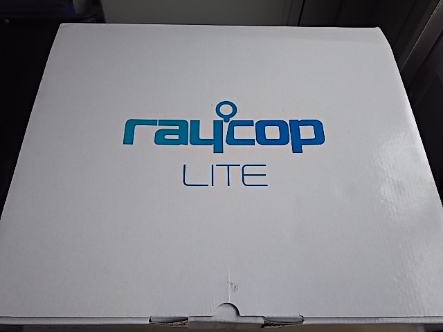 レイコップ LITE ホワイト RE-100JWH 品 1回使用品(掃除機一般)｜売買されたオークション情報、yahooの商品情報をアーカイブ公開 - オークファン（aucfan.com）