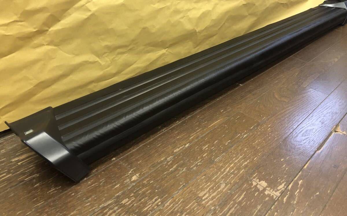 メルセデス ベンツ W463 ゲレンデ サイドステップ/プレート/ガード/縞/230GE/300GE/G320/G350d/G500(その他)｜売買されたオークション情報、yahooの商品情報 ...