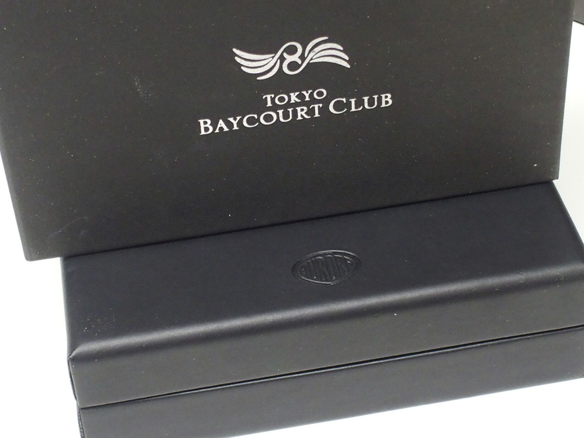 アウロラ 銀製ボールペン ソリッドシルバー ジュエリーコレクション AURORA 925刻印 m001(アウロラ)｜売買されたオークション情報、yahooの商品情報をアーカイブ公開 ...