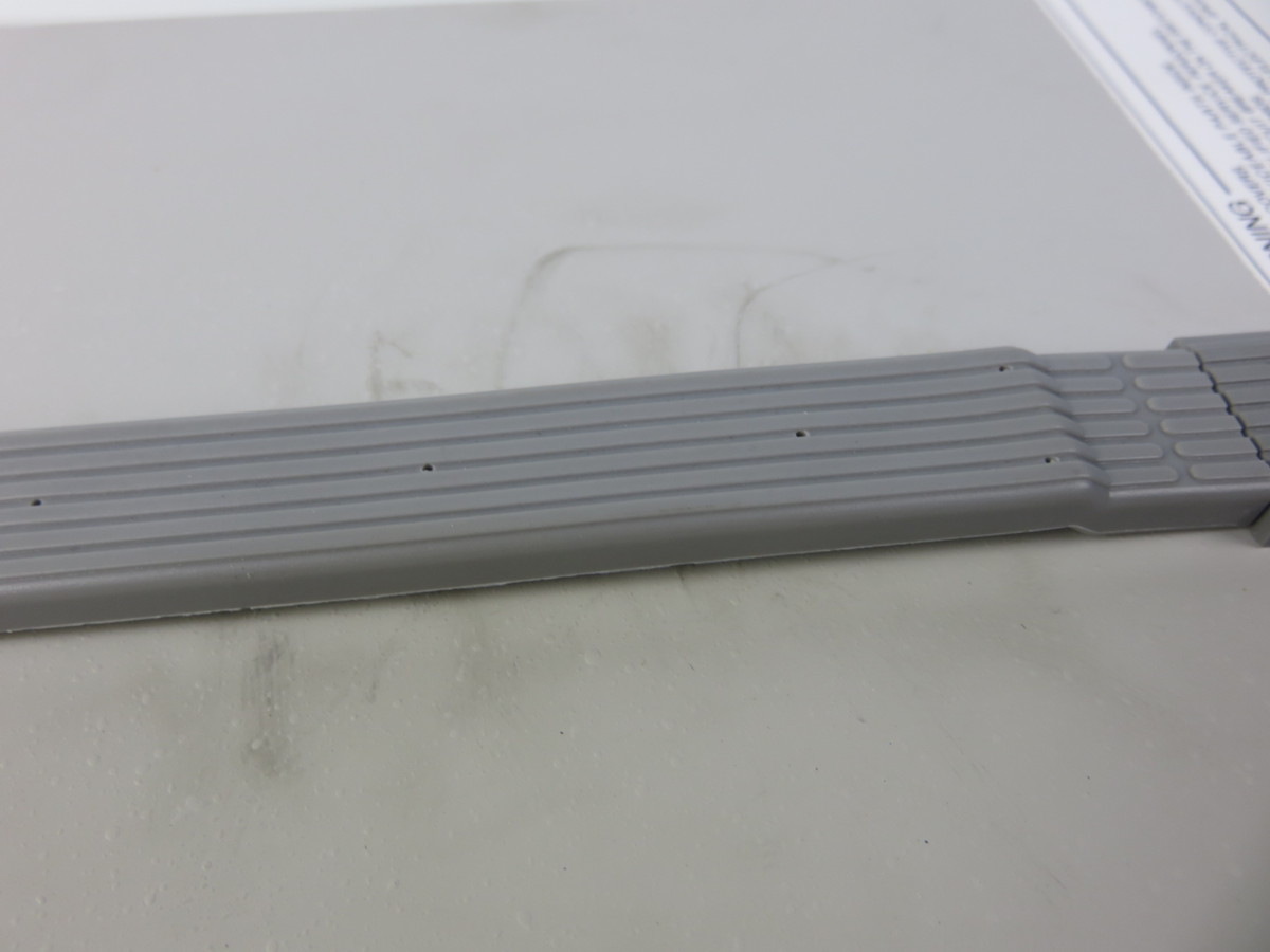 菊水 KIKUSUI コンパクト ワイドレンジ直流安定化電源 PWR1201L 1200W 0 40V/0 120A(アマチュア無線)｜売買さ ...