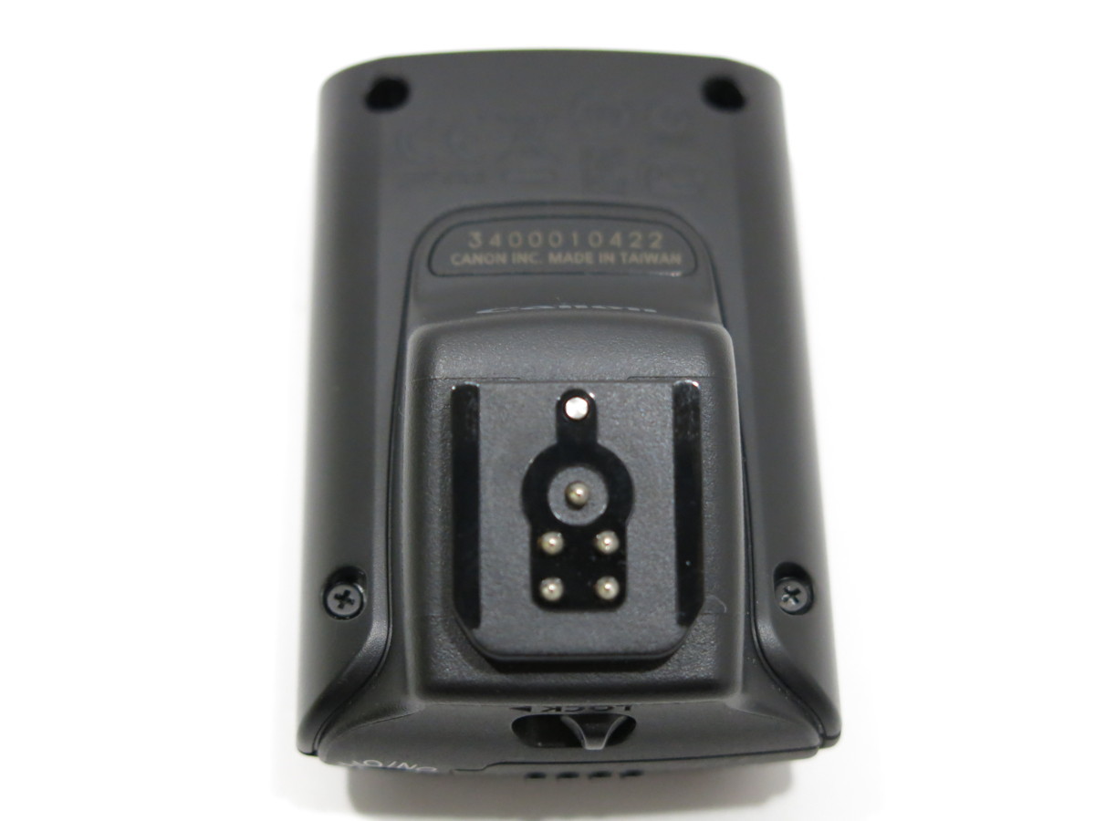 Canon SPEEDLITE 90EX キヤノン ストロボ＋ポーチ付き 管398H(キヤノン用)｜売買されたオークション情報、yahooの商品情報をアーカイブ公開 - オークファン ...