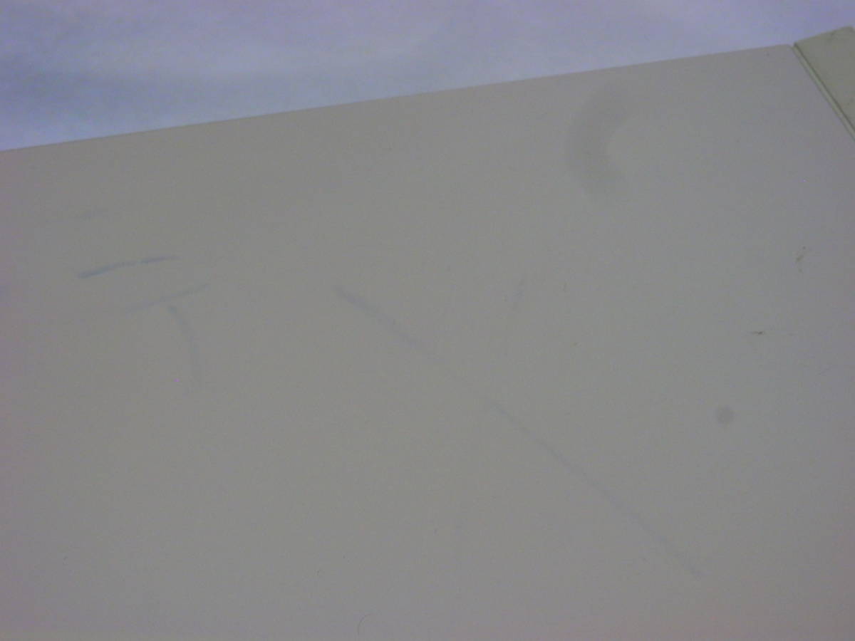 IBM省スペース型PC NetVista A40 6881-20J Celeron 600MHz OS Windows 98SE(パソコン単体 ...