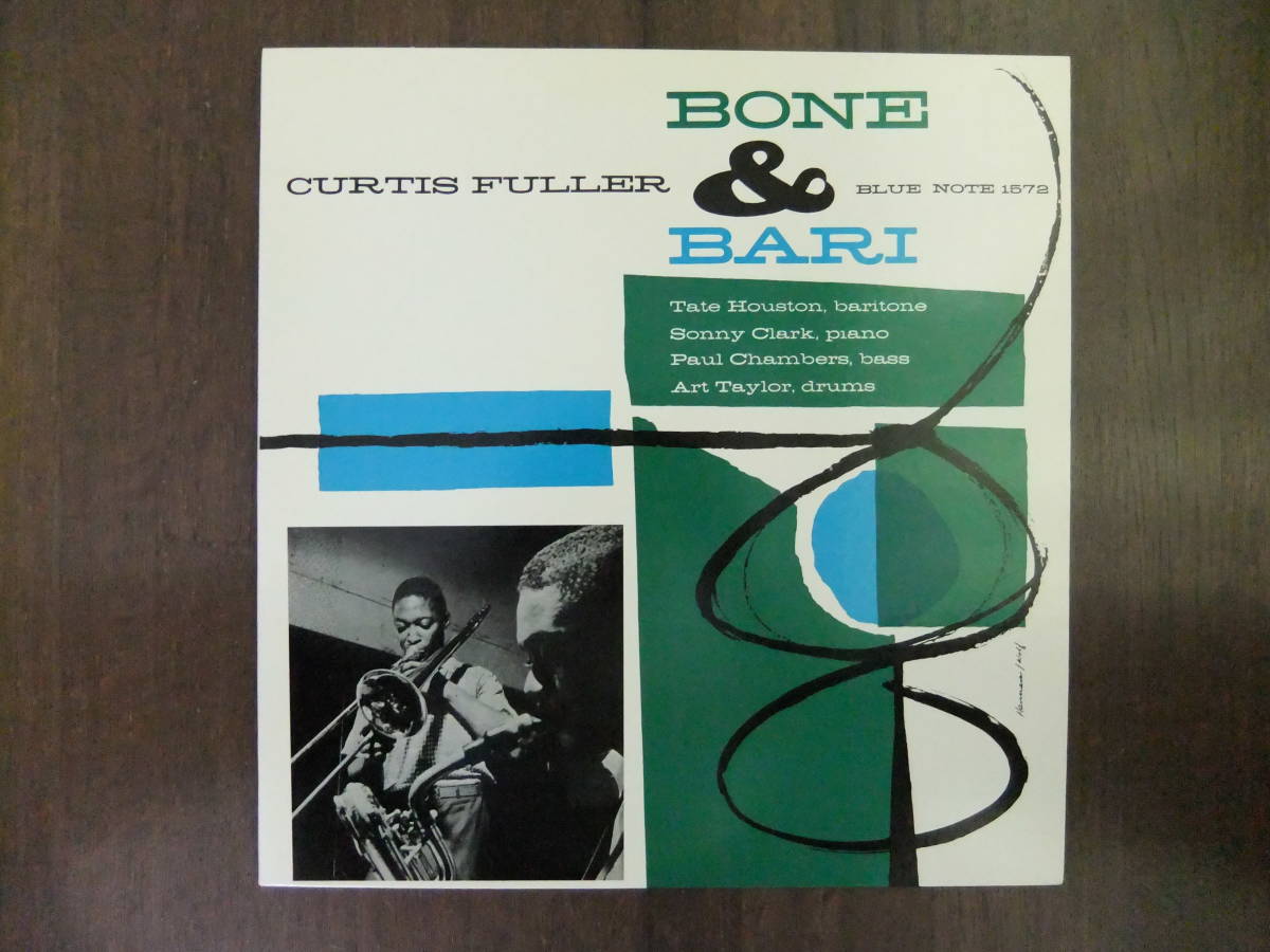 BN国内盤まとめて出品Curtis Fuller/BONE & BARI Blue Note BT81572東芝(ジャズ一般)｜売買された ...