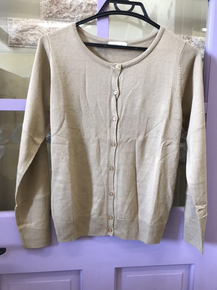 E hyphen would gallery(Mサイズ)｜売買されたオークション情報、yahooの商品情報をアーカイブ公開 - オークファン ...