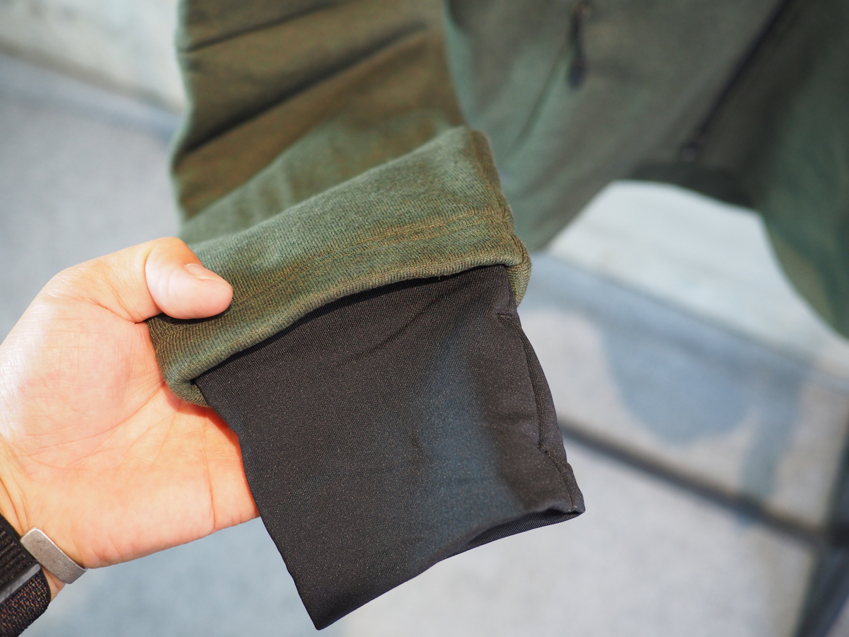 NIKE JORDAN SHIELD FZ HOODIE XLサイズ ジョーダン シールド フルジップ フーディ(パーカ)｜売買された ...