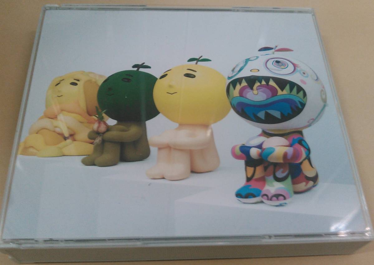 CD YUZU 20th Anniversary ALL TIME BEST ALBUM ゆずイロハ 1997-2017 ゆず ③(ゆず ...