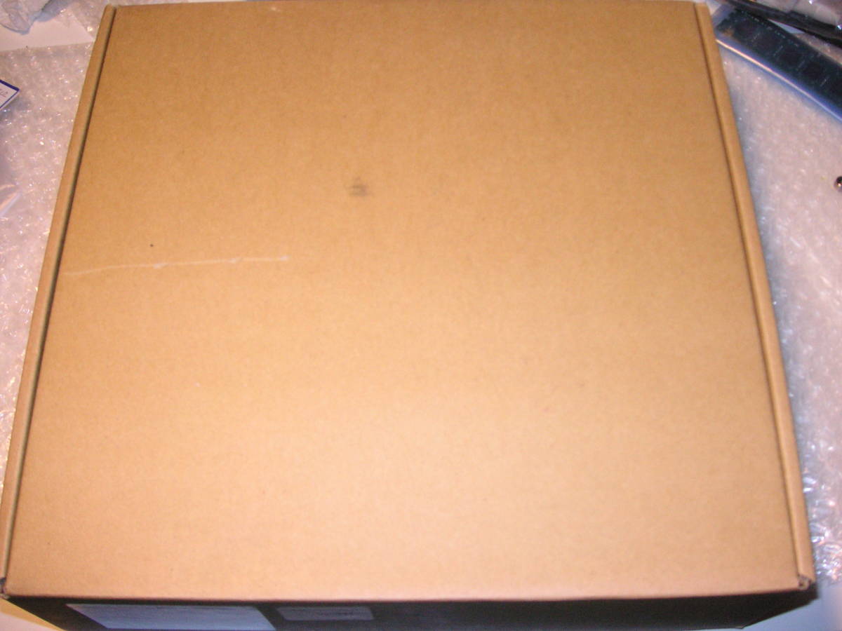 LGA775 M-ATX Q965 Advansus IQ965-IGM(PC/AT互換機)｜売買されたオークション情報、yahooの商品情報 ...