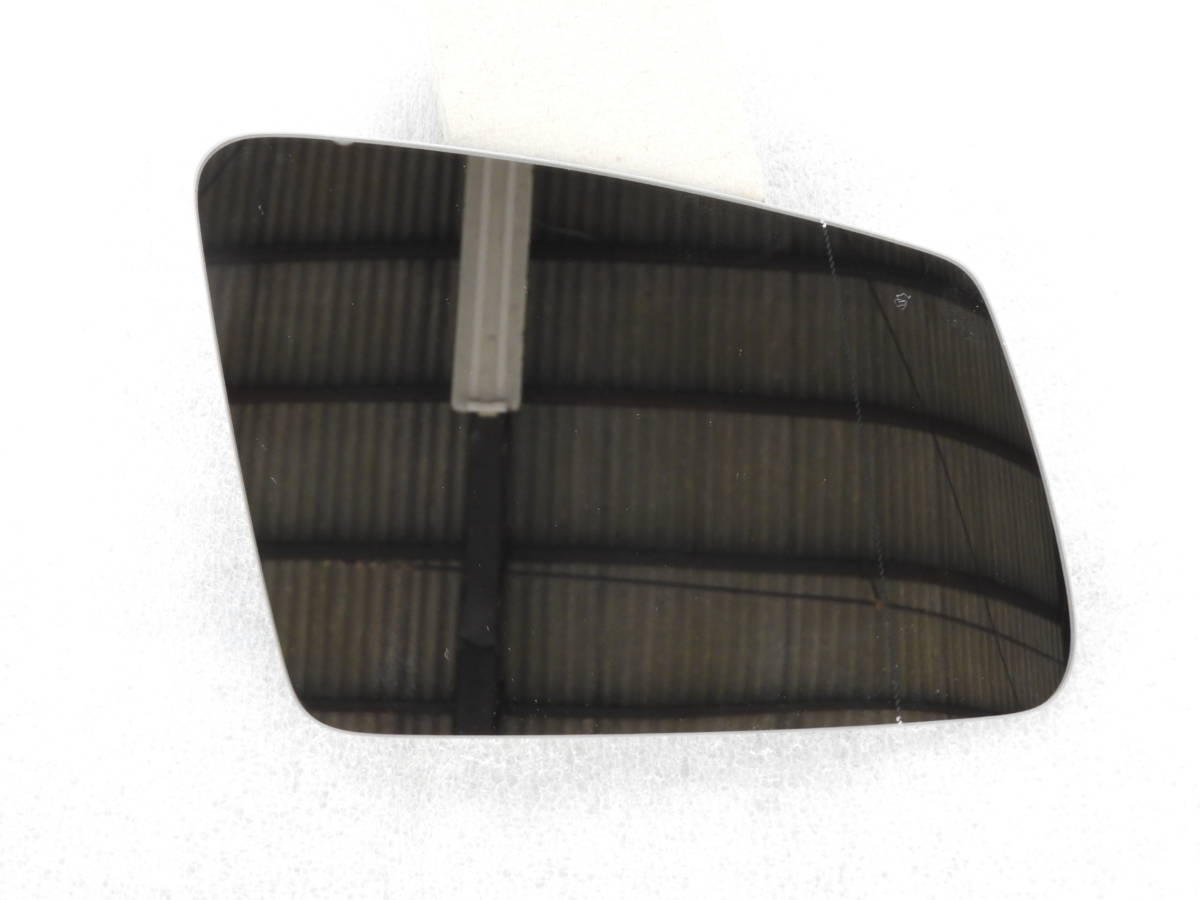 ベンツ W212 純正ドアミラーガラスレンズA2128101721 190615-E828(ドアミラー)｜売買されたオークション情報 ...