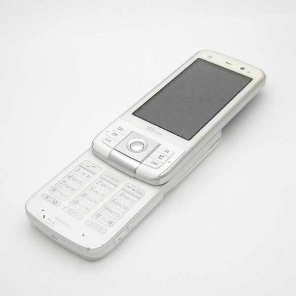 H15363 エーユー/au/携帯電話/ガラケー/T006 TS006(その他)｜売買されたオークション情報、yahooの商品情報をアーカイブ ...