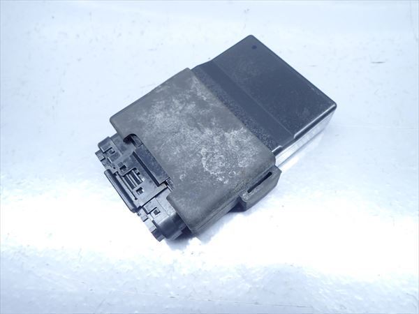 βAR14-4 ホンダ CB750-2 RC42 H7年式 純正 実動 CDI イグナイタ 動作正常(ホンダ用)｜売買されたオークション情報 ...