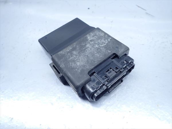 βAR14-4 ホンダ CB750-2 RC42 H7年式 純正 実動 CDI イグナイタ 動作正常(ホンダ用)｜売買されたオークション情報 ...