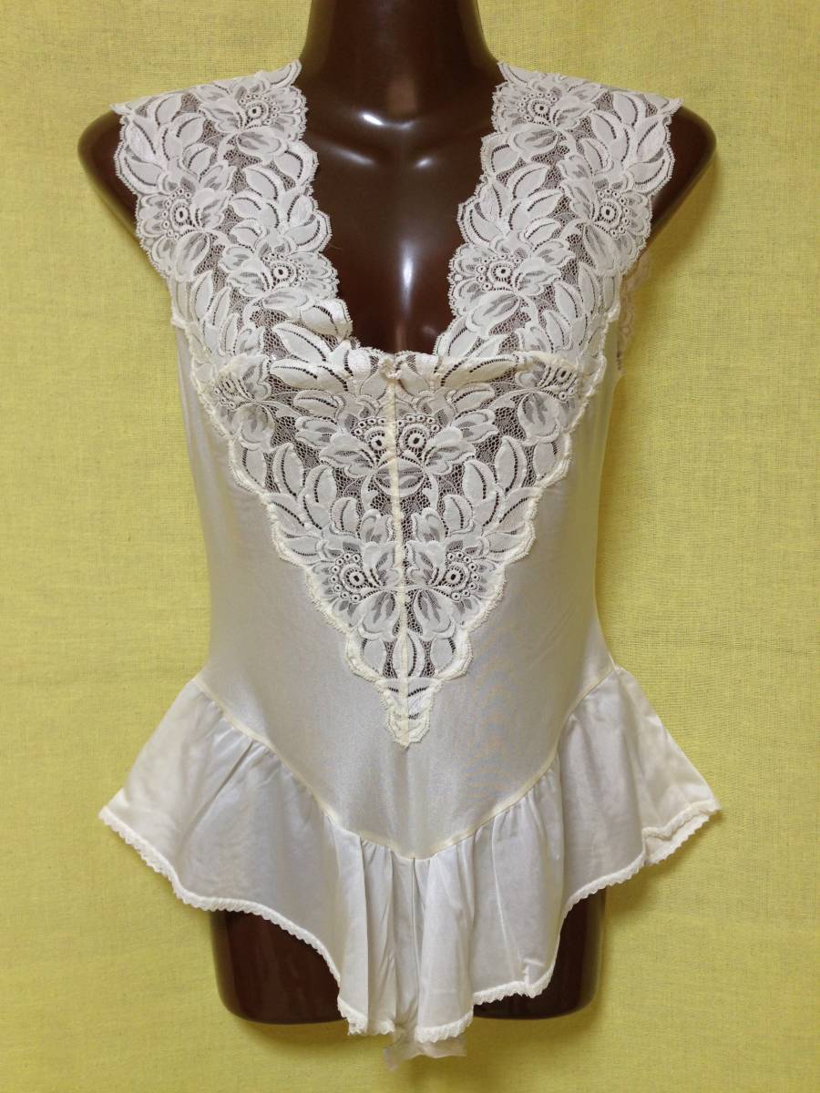 a92 クローチェ テディ L(Lサイズ)｜売買されたオークション情報、yahooの商品情報をアーカイブ公開 - オークファン（aucfan.com）