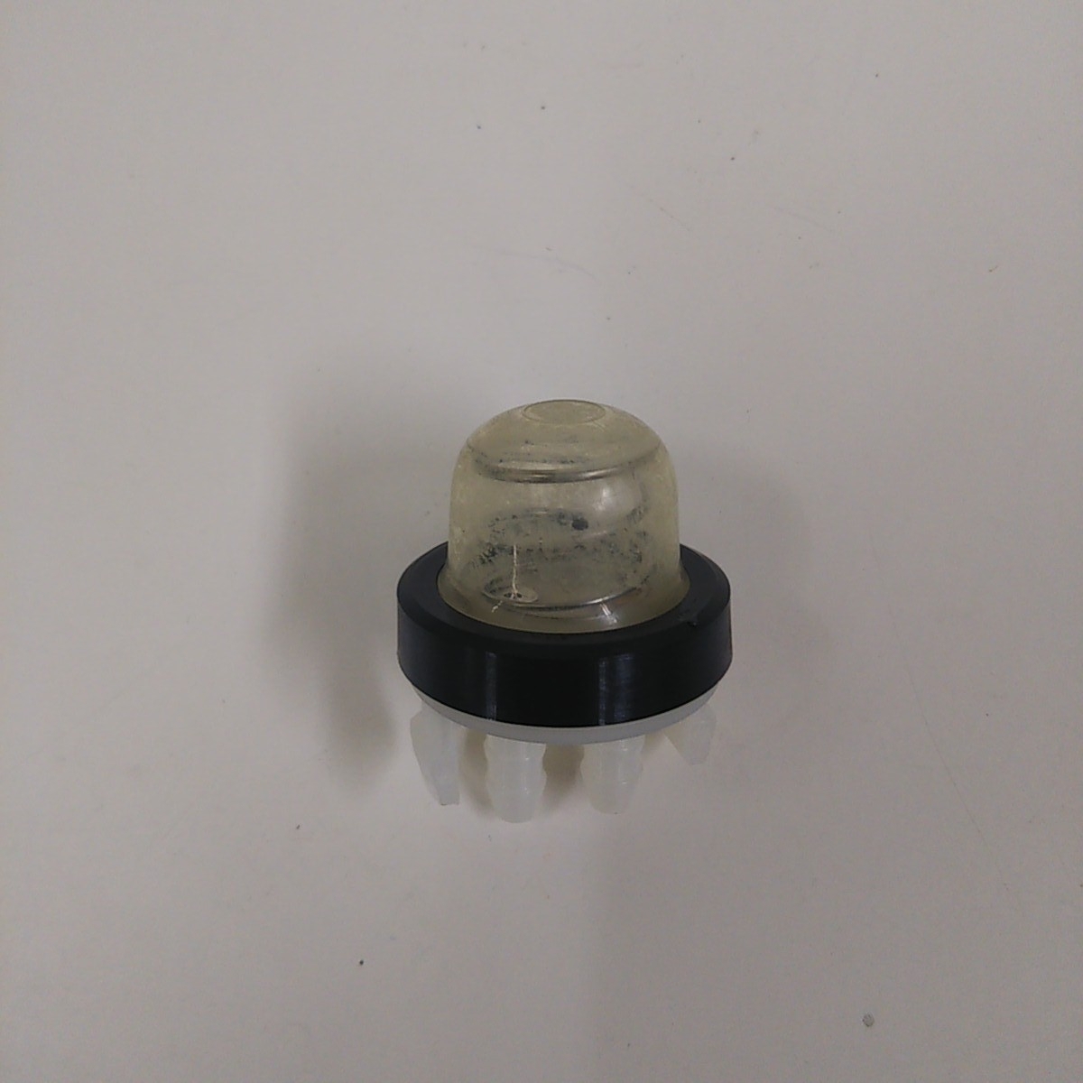 スチール STILL エンジンカッター カットオフソーTS410 420用部品フュエルポンプ部品番号：42383506201(エンジンカッター ...