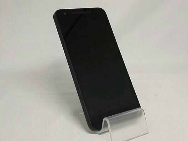 Android SIMフリー Nexus 5X 16GB LG-H791 1028(ワイモバイル)｜売買されたオークション情報、yahooの商品情報をアーカイブ公開 - オークファン ...