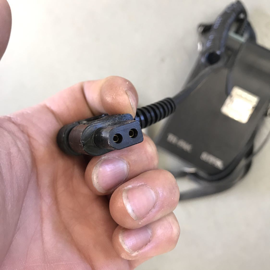 sunpak tr pak wiring diagram sb 800 - Wiring Diagram