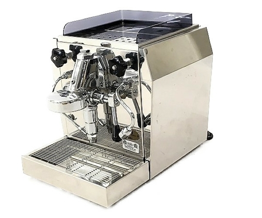 ECM GIOTTO エスプレッソ コーヒー マシン ジャンク 楽直 W4233090(その他)｜売買されたオークション情報、yahooの商品 ...