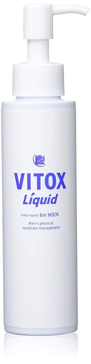 ヴィトックス リキッド vitox liquid ビトックス ヴォルテクス ヴォルテックス(ローション)｜売買されたオークション情報、yahooの商品情報をアーカイブ公開 - オークファン ...