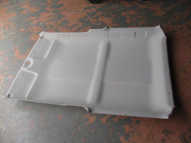 1930160 ジムニー JB23W 15年式 ルーフトリム 引取限定 発送不可(スズキ用)｜売買されたオークション情報、yahooの商品情報 ...