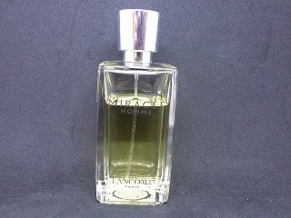 LANCOME ランコム ミラク オム オードトワレ MIRACLE HOMME 75ml EDT メンズ 香水(ランコム)｜売買されたオークション情報、yahooの商品情報をアーカイブ公開 ...