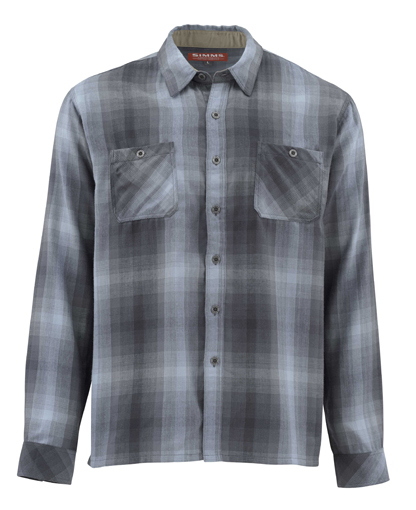 最落なし SIMMS シムス ブラックフォード シャツ USM(その他)｜売買されたオークション情報、yahooの商品情報をアーカイブ公開 - オークファン（aucfan.com）