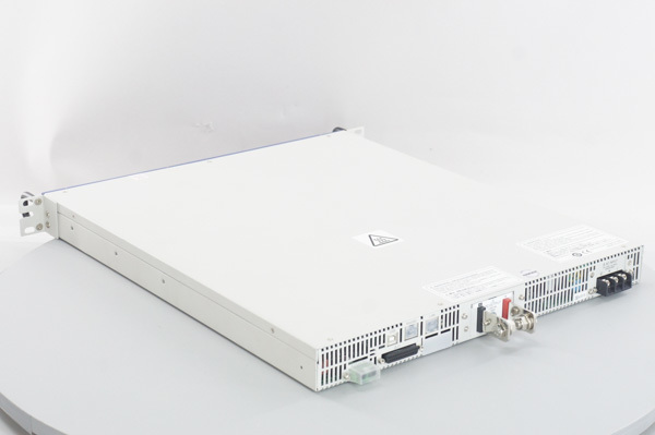 DW 04/2018CAL KIKUSUI PWX1500ML REGURATED DC POWER SUPPLY 0-80V 56A ...