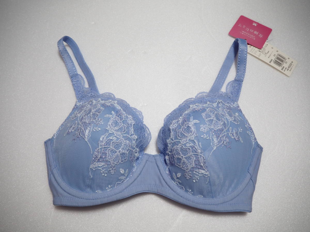 ワコール2019秋冬新色 E70 女神のヒミツ PU BRB446(70)｜売買されたオークション情報、yahooの商品情報をアーカイブ公開 - オークファン（aucfan.com）