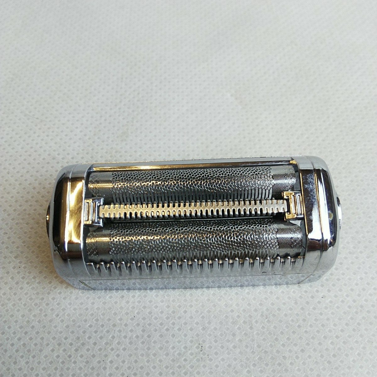 HITACHI ROTARY RM-TX795 電気シェーバー 水洗いOK ロータリー 簡易清掃済み ひげ剃り シェーバー HK-2000 ...