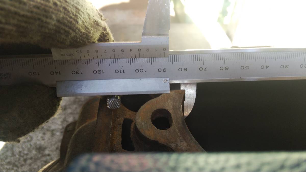 手渡し限定 TOYOTA 2TG 2000ccブロック 89φピストン仕様 旧車 当時物(エンジン部品)｜売買されたオークション情報、yahooの商品情報をアーカイブ公開 - オークファン ...