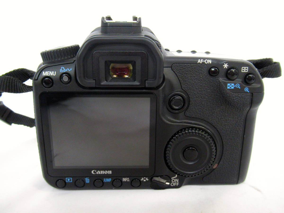 Canonキヤノン ①/EOS 40D 0510210279 /シャッター音フラッシュOK(キヤノン)｜売買されたオークション情報、yahooの商品情報をアーカイブ公開 - オークファン ...