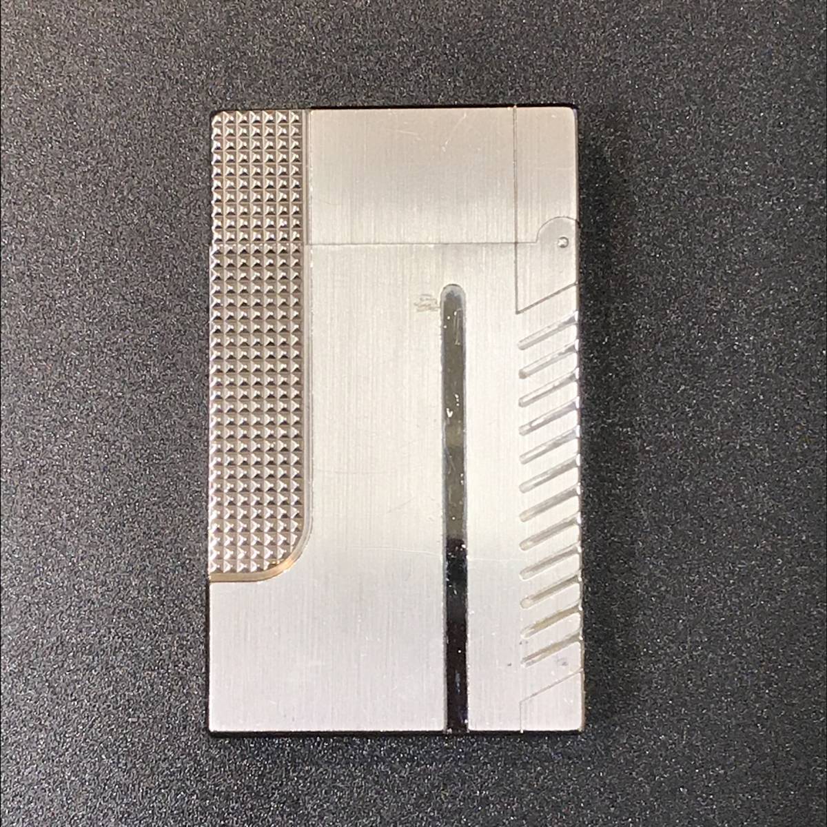 限定品 レア デュポン S.T.Dupont 世界限定5007本 ライター ジェームス ボンド 007 リミテッドエディション シルバー /EB5(デュポン)｜売買されたオークション情報 ...